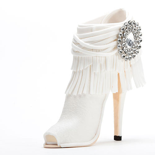 Finery Consignment